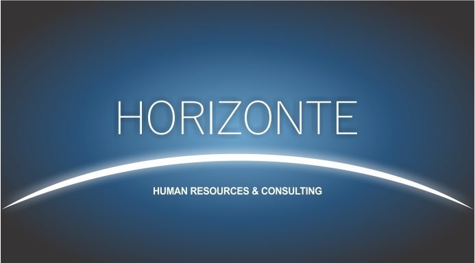 Ingeniero de Base de datos Oracle / PostgreSQL