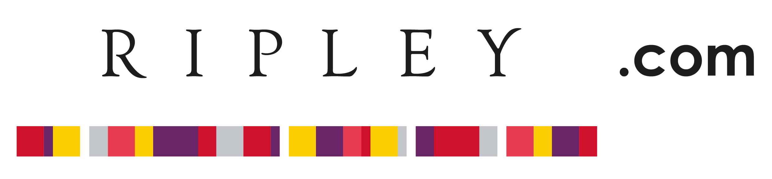 Cobrador Terreno Arica Banco Ripley