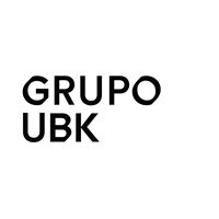 GRUPO UBK - Trabaja con nosotros | Pandapé