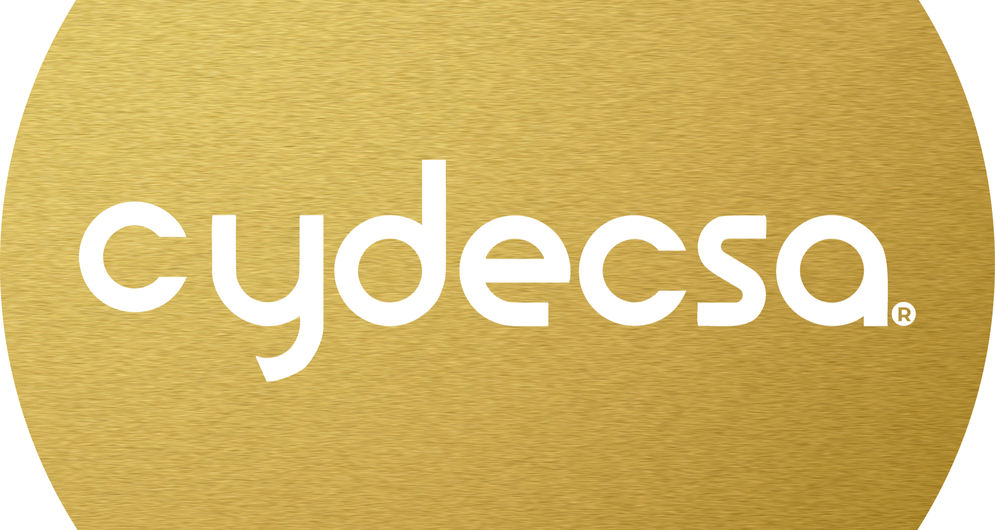 CYDECSA - Trabaja con nosotros | Pandapé