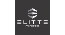 Elitte Propiedades - Trabaja con nosotros | Pandapé