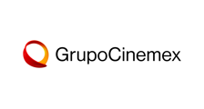 Crew Cinemex Parque Delta